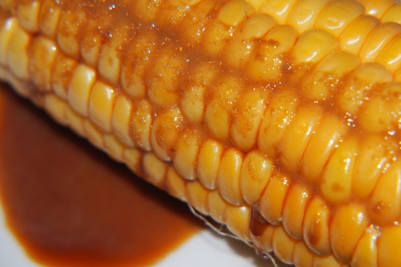 Mais 10 15 lr - De Imme